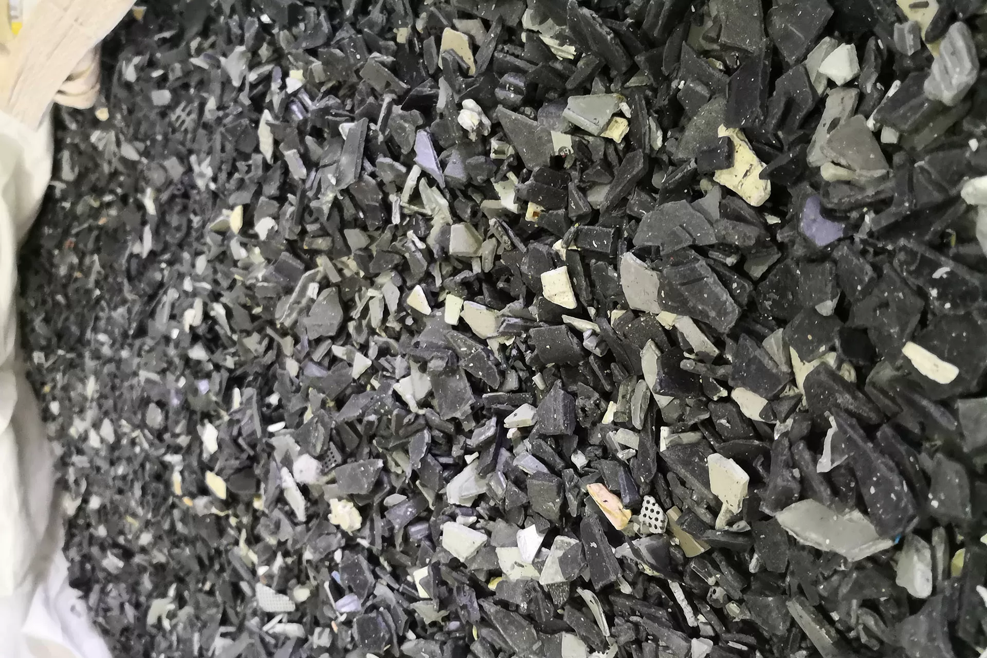 PVC Plastics - Future Vantage